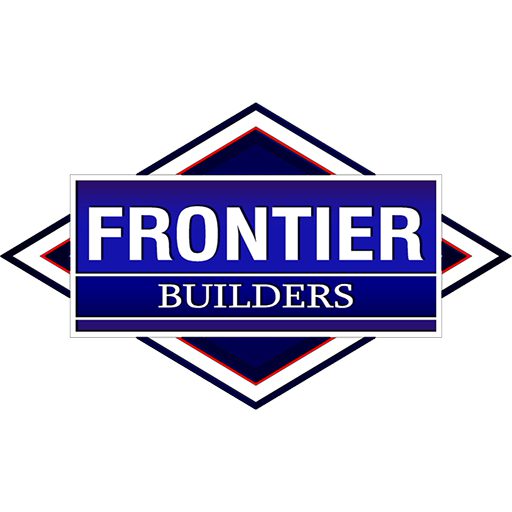 Frontier Builders | Home